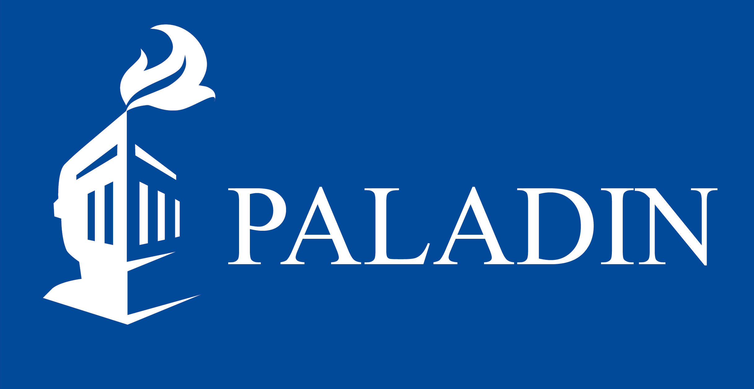 About Us - PaladinCommercial