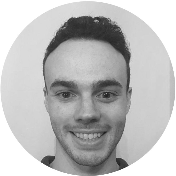 Leadership Team - Paladin